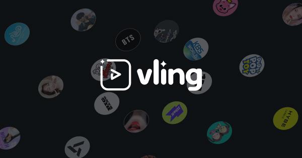 희솔 HeeSol 유튜브 채널 분석 - 블링