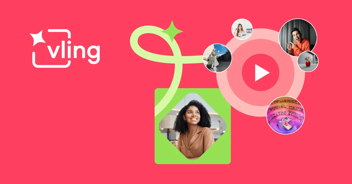 AIA asmr YouTube AI Analytics Insights - vling