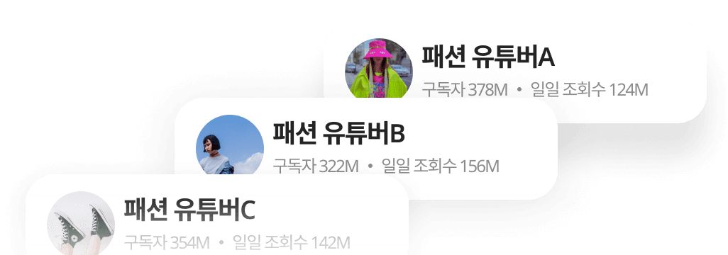 Reelfract의 유튜브 수익 - 블링